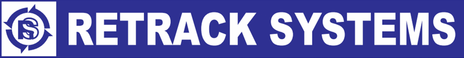 RL Load Bank Three Phase 48V/23KW 16KHZ – Retrack Systems