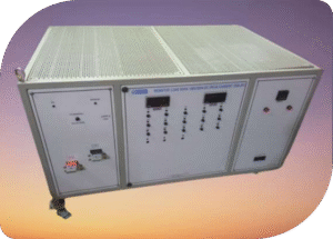 About Us – Retrack Systems